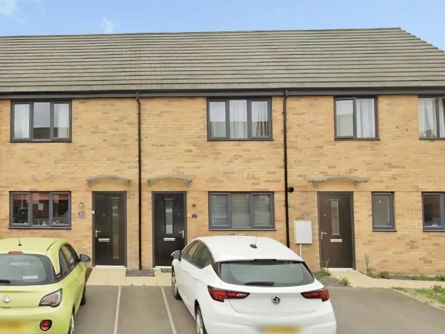 2 bedroom unspecified