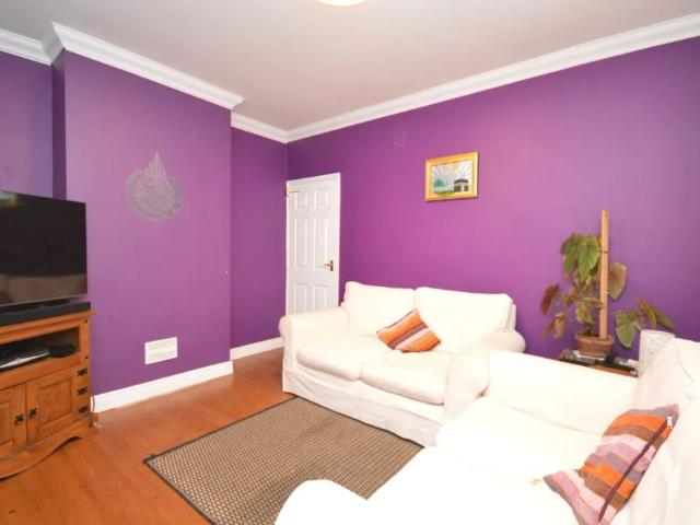 2 bedroom unspecified