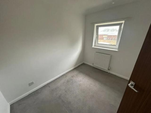 2 bedroom unspecified