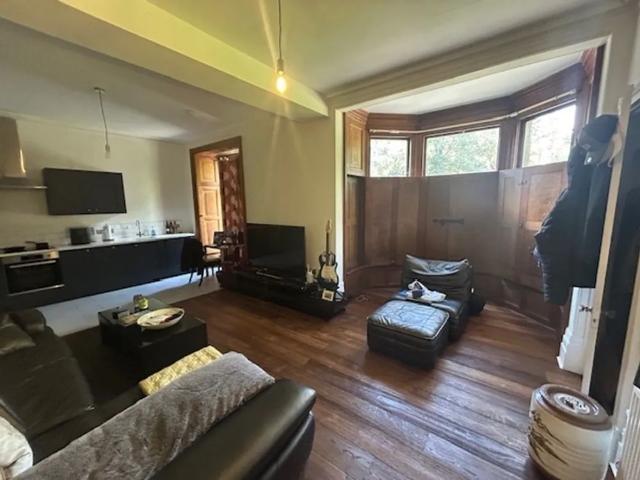 2 bedroom unspecified