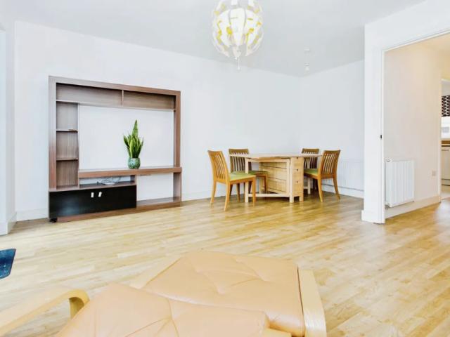 2 bedroom unspecified