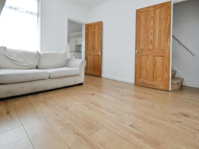 2 bedroom unspecified