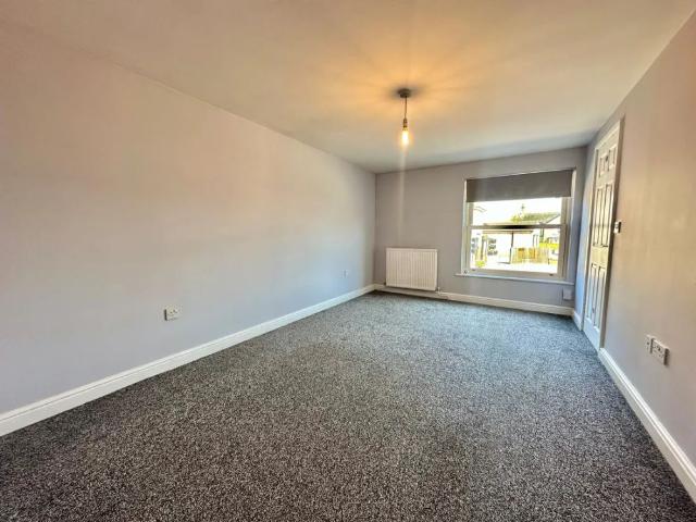 2 bedroom unspecified