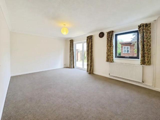2 bedroom unspecified