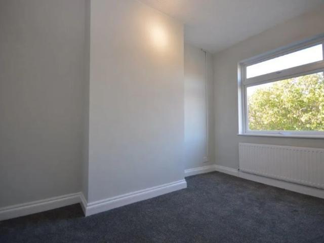 2 bedroom unspecified