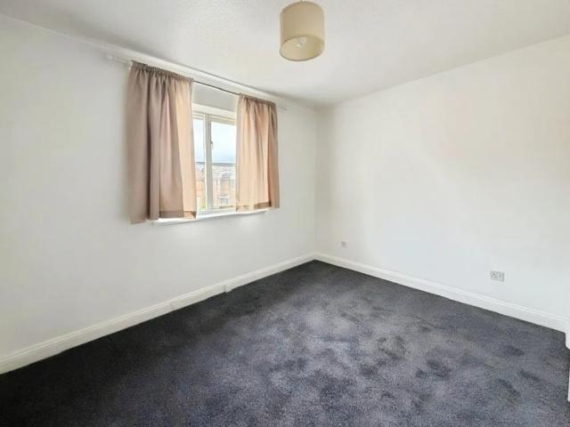2 bedroom unspecified