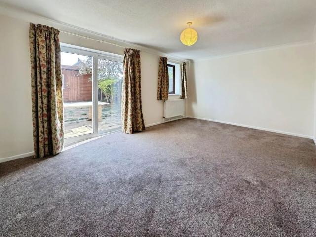 2 bedroom unspecified