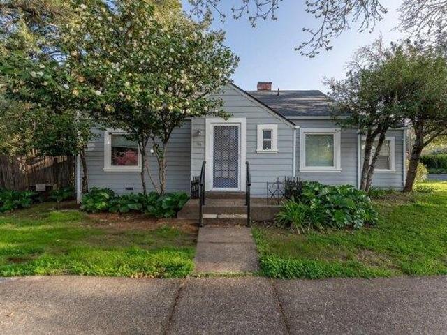 2 bedroom, Ukiah CA 95482 90202249