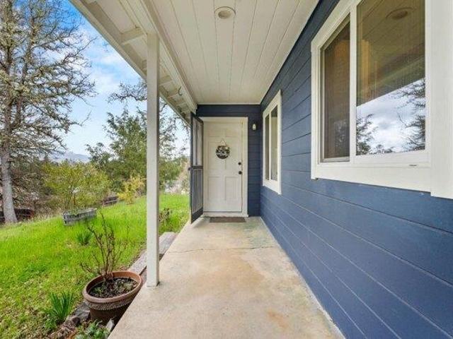 2 bedroom, Ukiah CA 95482 90203065