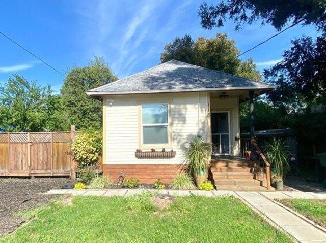 2 bedroom, Ukiah CA 95482 90205391