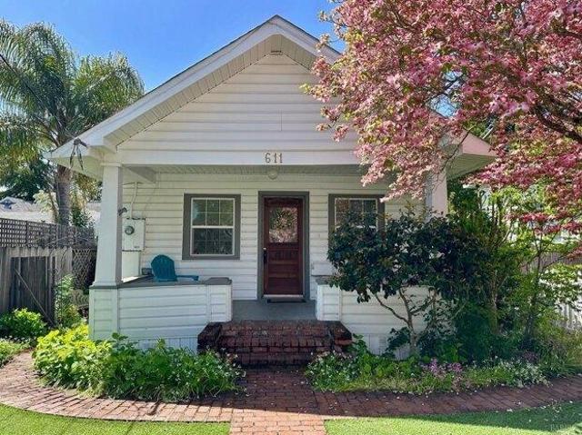 2 bedroom, Ukiah CA 95482 90238330