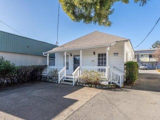 2 bedroom, Ukiah CA 95482 90267775