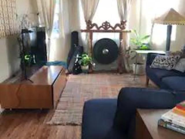 2 bedroom, Ukiah CA 95482 LS89159550