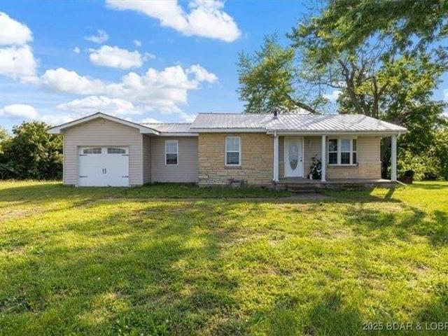 2 bedroom, Ulman MO 65083 LS93227614