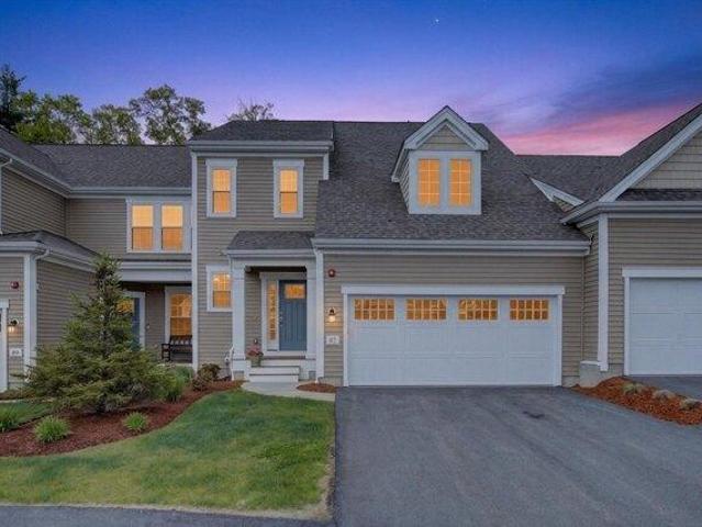 2 bedroom, Upton MA 01568 102726088