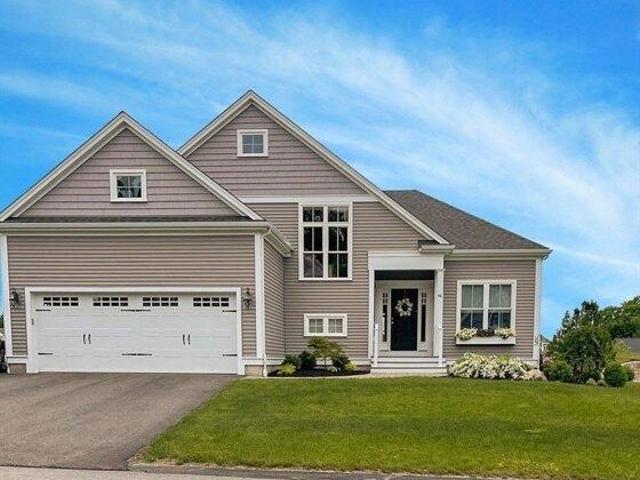 2 bedroom, Upton MA 01568 102823143