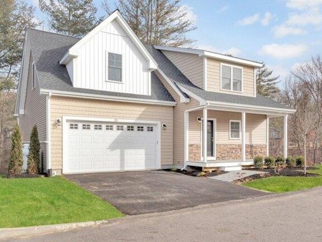 2 bedroom, Upton MA 01568 103101761
