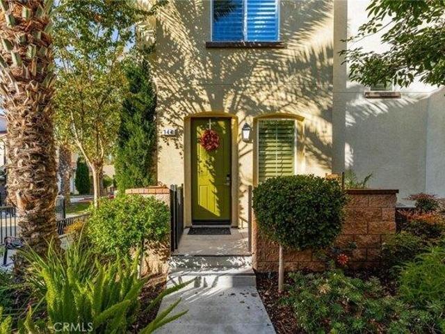 2 bedroom, Upland CA 91786 LS96725128