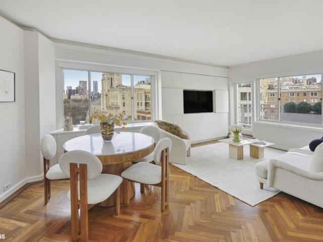 2 bedroom, Upper East Side NY LS102244417