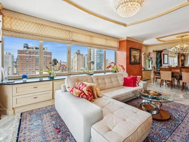 2 bedroom, Upper East Side NY LS102244475