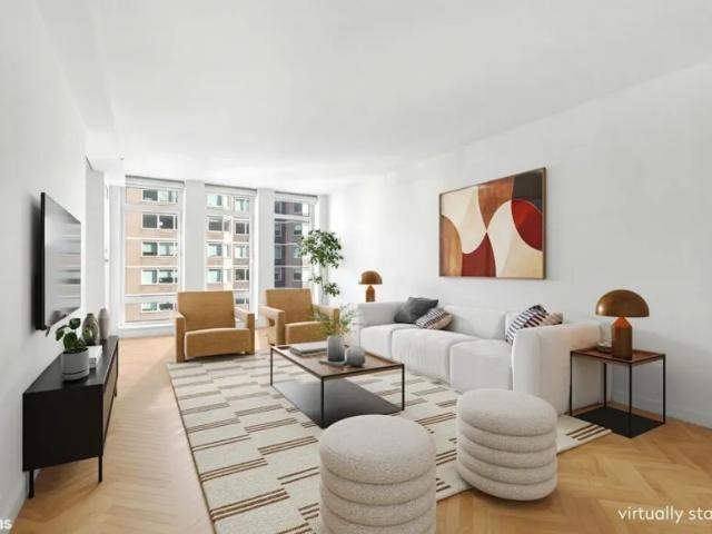 2 bedroom, Upper East Side NY LS102244477