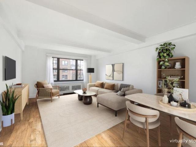 2 bedroom, Upper East Side NY LS102244812