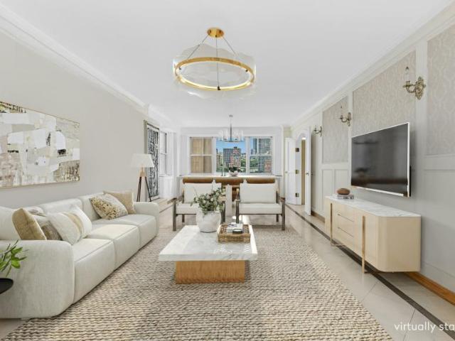 2 bedroom, Upper East Side NY LS102244875