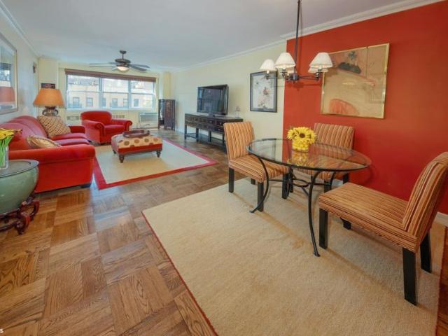 2 bedroom, Upper East Side NY LS102244957