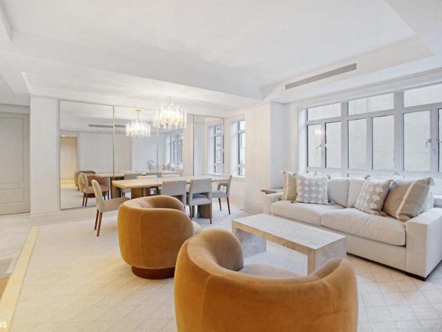 2 bedroom, Upper East Side NY LS98817904