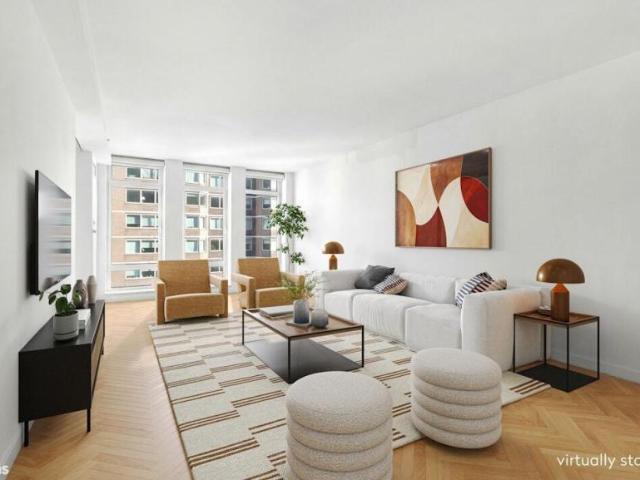 2 bedroom, Upper East Side NY LS98817978
