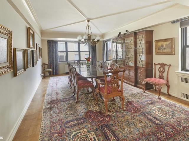2 bedroom, Upper East Side NY LS98817992