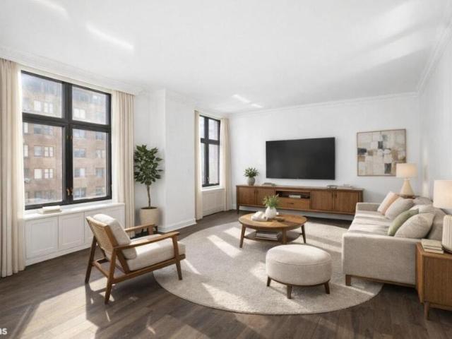 2 bedroom, Upper East Side NY LS98818001