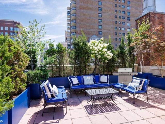 2 bedroom, Upper East Side NY 102244093