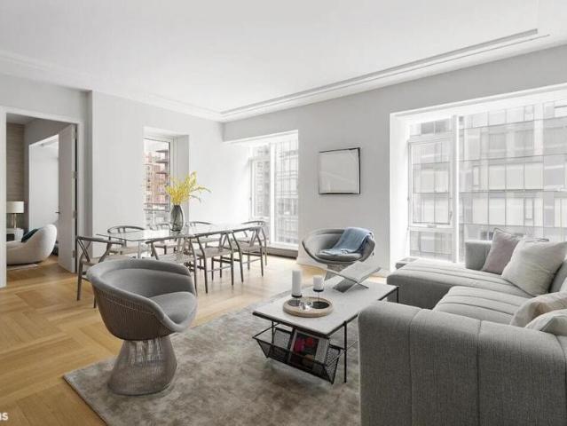 2 bedroom, Upper East Side NY 102244222