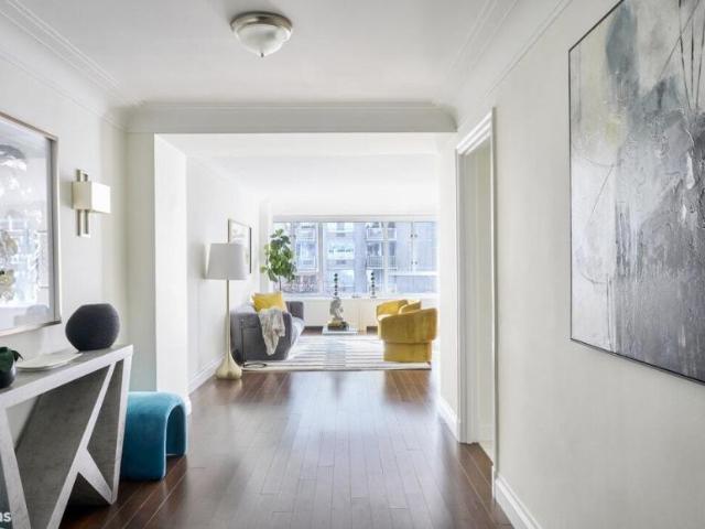 2 bedroom, Upper East Side NY 102244524
