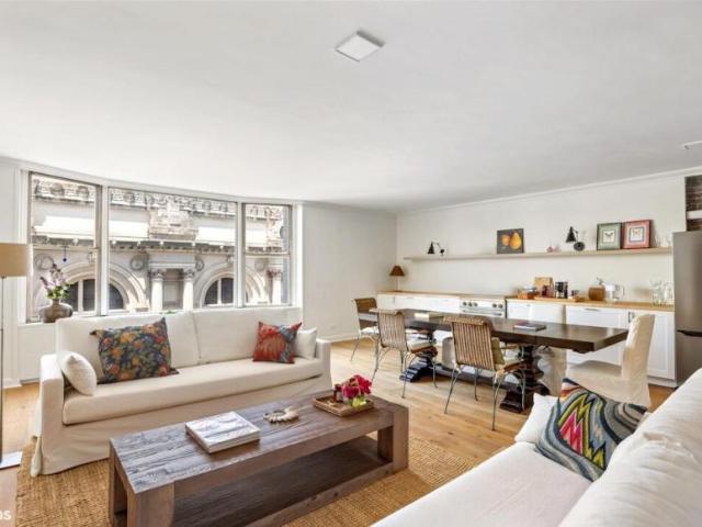 2 bedroom, Upper East Side NY 102244531