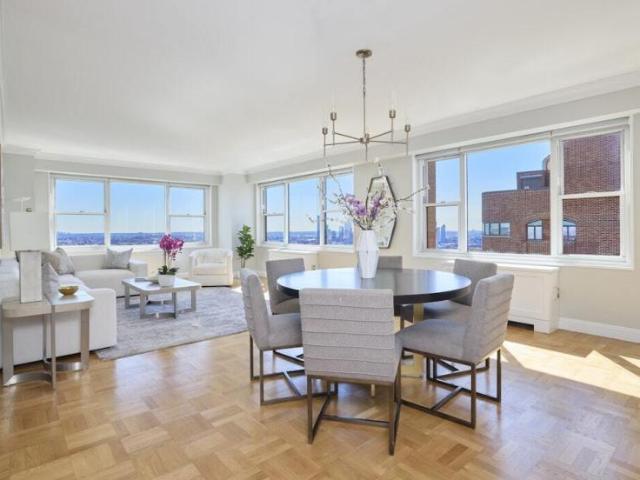 2 bedroom, Upper East Side NY 102244539