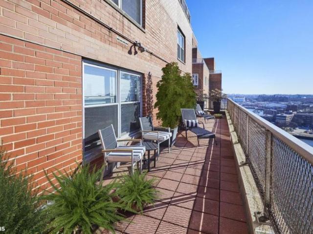 2 bedroom, Upper East Side NY 102244666