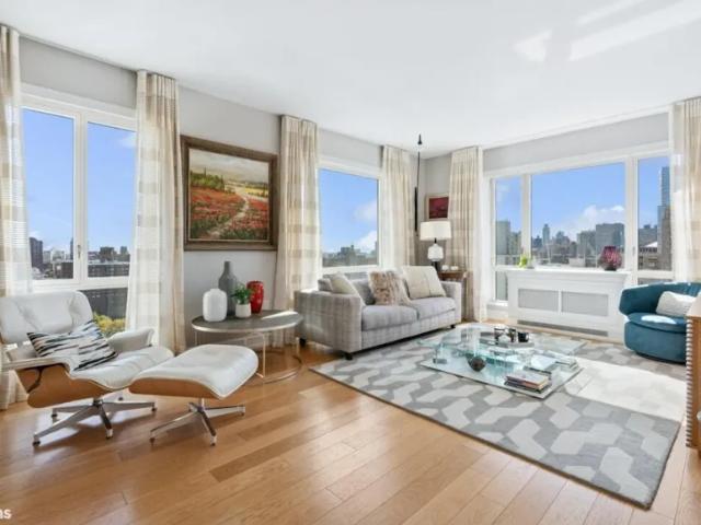 2 bedroom, Upper East Side NY 102244690