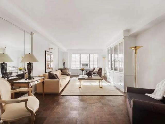 2 bedroom, Upper East Side NY 102244715