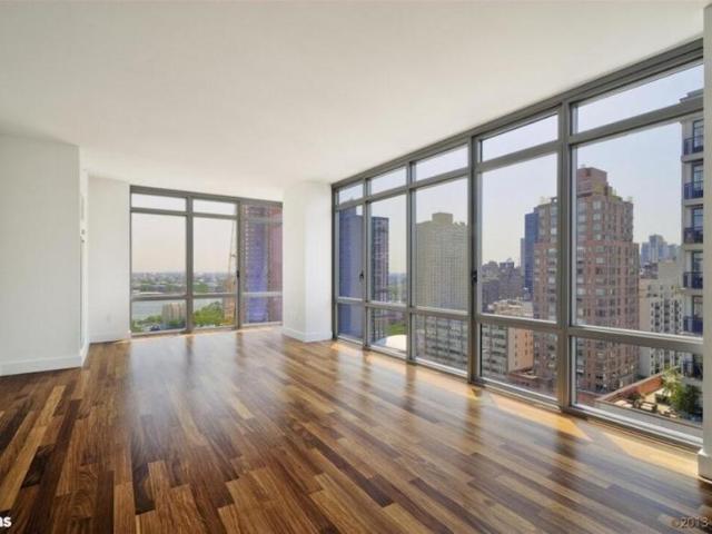 2 bedroom, Upper East Side NY 102244732