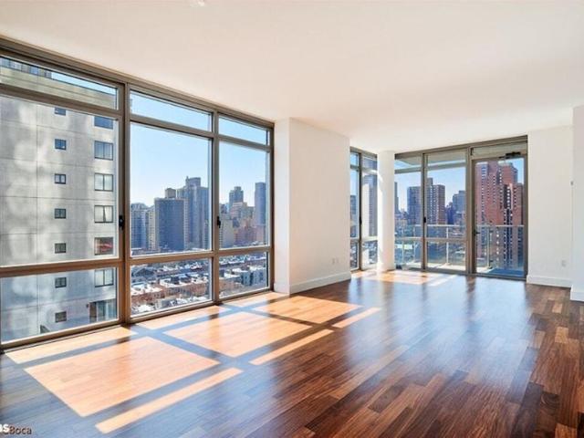 2 bedroom, Upper East Side NY 102244734