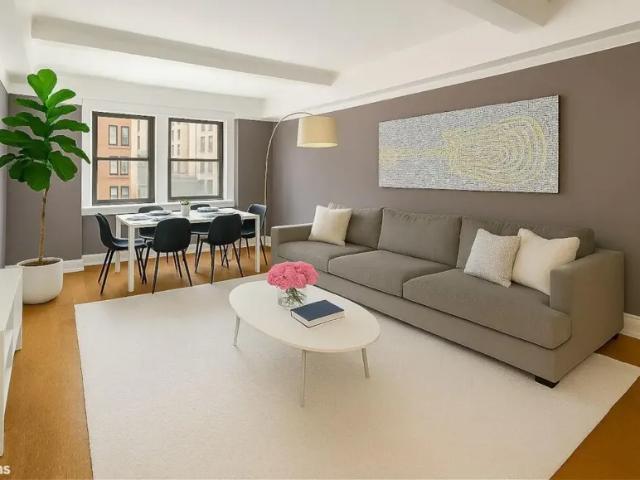 2 bedroom, Upper East Side NY 102244893