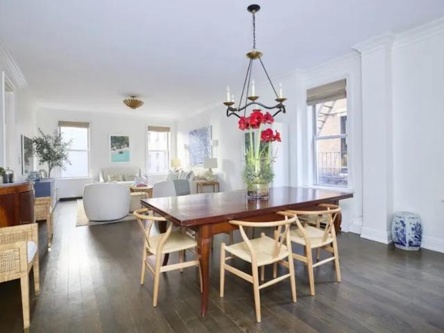 2 bedroom, Upper East Side NY 102244964