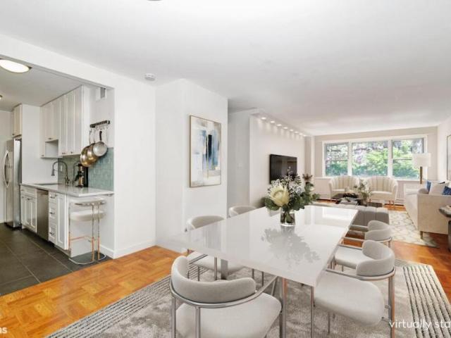 2 bedroom, Upper East Side NY 102244974
