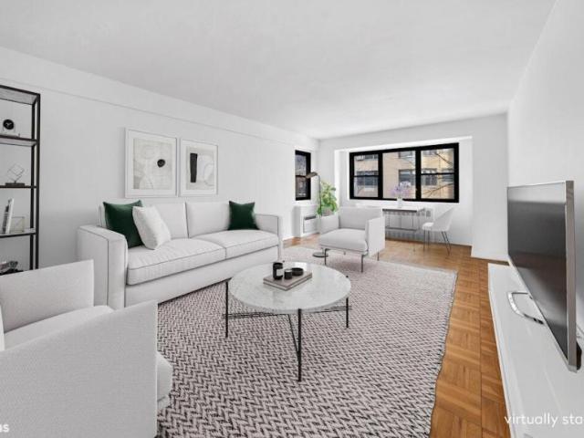 2 bedroom, Upper East Side NY 102244981