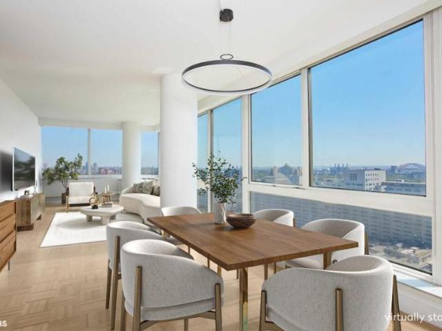 2 bedroom, Upper East Side NY 102245094