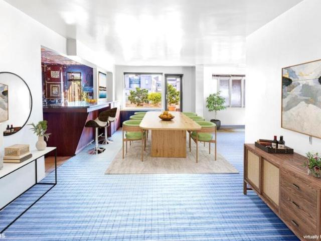 2 bedroom, Upper East Side NY 102245012