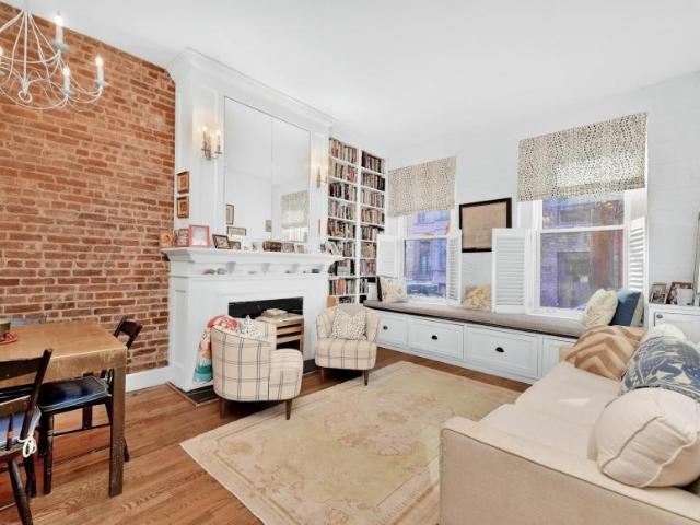 2 bedroom, Upper East Side NY 102245169