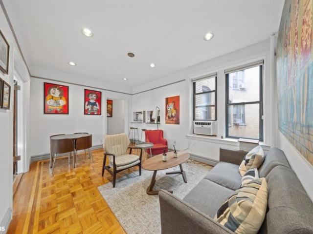 2 bedroom, Upper East Side NY 102245231